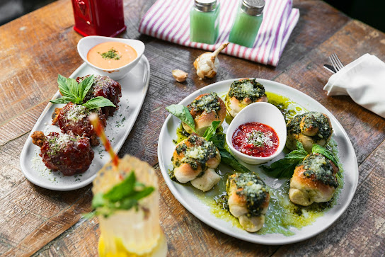 Stoned Pizza Menu | Marijuana-Infused Pizzas, Finger Foods & Desserts ...